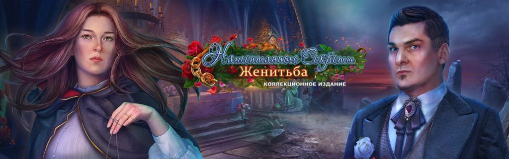 Allkey.org - скачать полные версии игр бесплатно